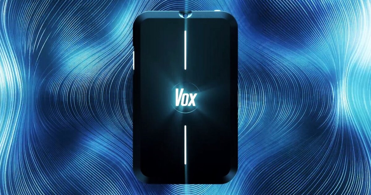 VOX Group introduces AI-powered... | Travolution