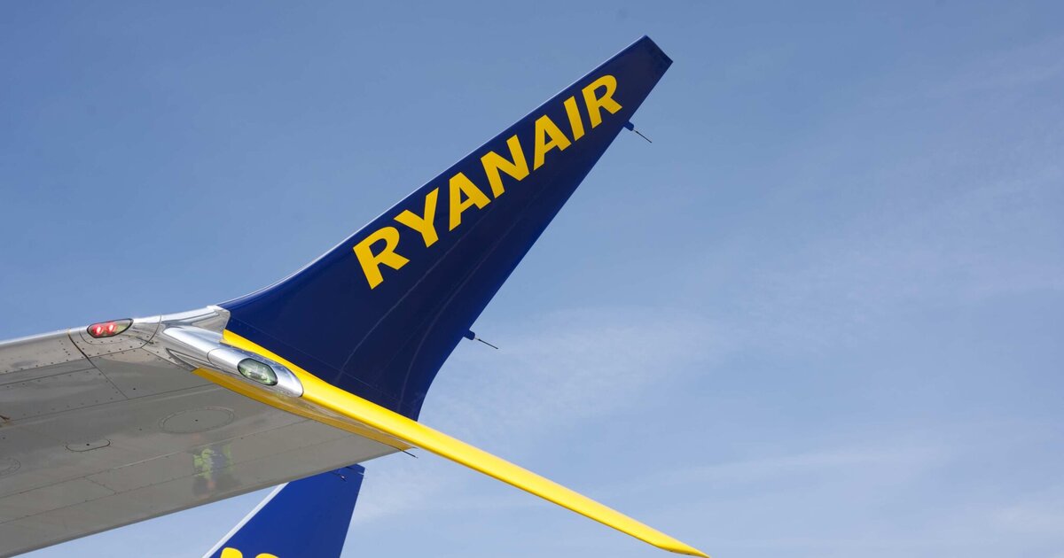 Ryanair closes subscription scheme after... | Travolution