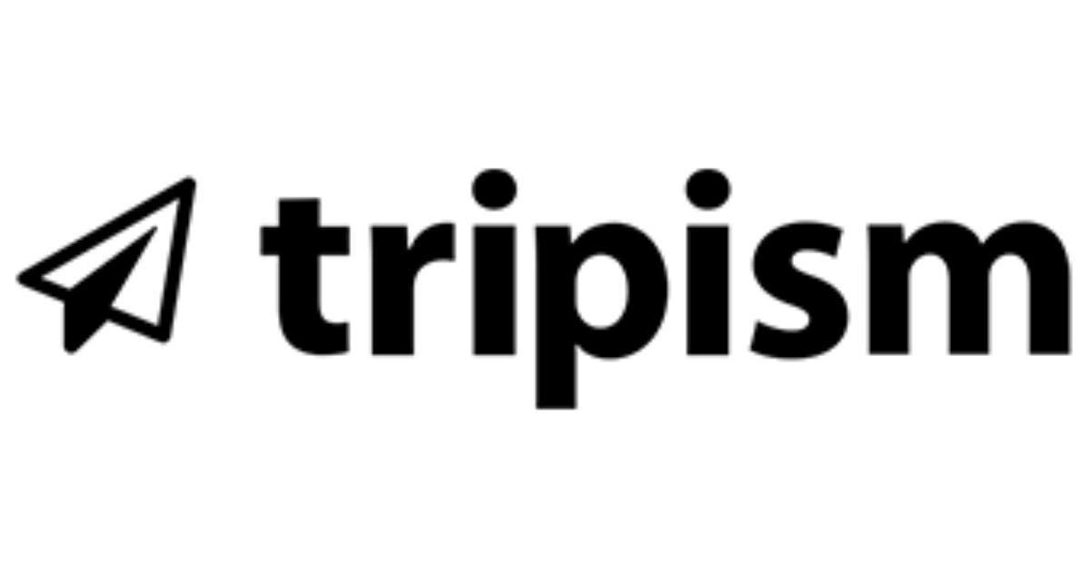 Tripism rolls out Smart Itinerary for... | Travolution