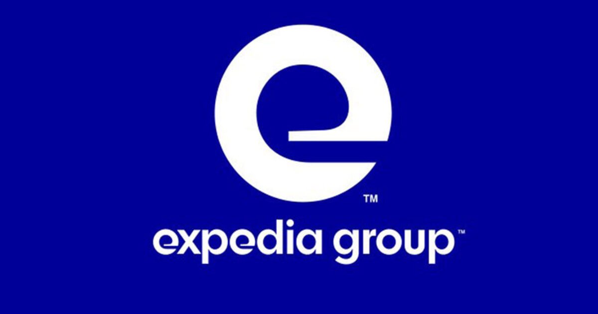 Expedia data shows impact of advertising... | Travolution