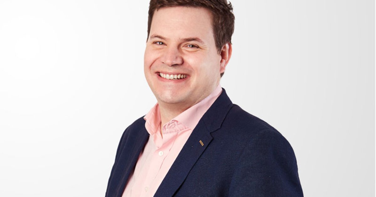 Expedia Partner Solutions to endorse 30... | Travolution