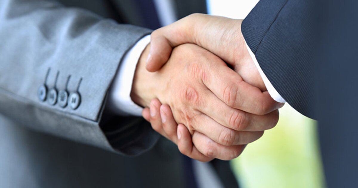 Cottages.com owner Awaze tipped for £2bn... | Travolution