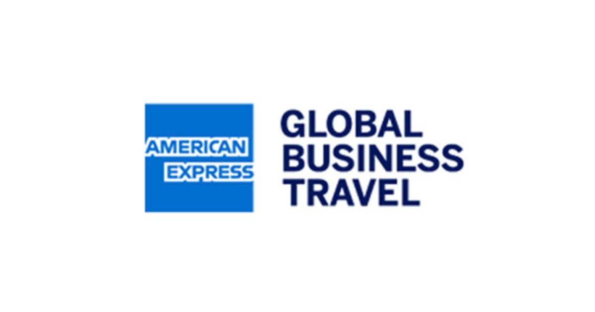 Amex GBT completes renewal of strategic... | Travolution