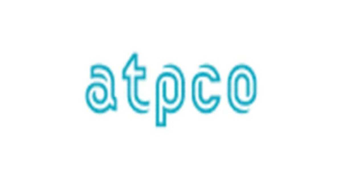 ATPCO enters the APAC market with brace of... | Travolution